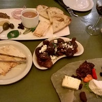 Red House Beer, Wine Shoppe & Tapas Bar - Tapas Restaurant in Renton
