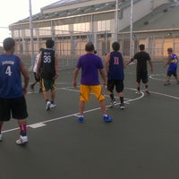 Ewa Mahiko Park - Park in Ewa Beach