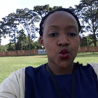 Acholi Inn Hotel, Gulu, Uganda - Gulu, Northern Region