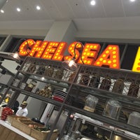 Chelsea Kitchen - Mandaluyong District 1 - Mandaluyong City, Lungsod ng ...