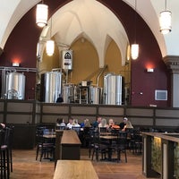 St Joseph Brewery & Public House - Downtown Indianapolis - 18 tips from ...