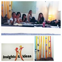 Valero Tower - Coworking Space in Makati City