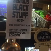 Woolwich Equitable - Bar in Woolwich Riverside