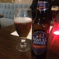 Woolwich Equitable - Bar in Woolwich Riverside