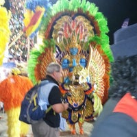 Rawson Square - Nassau, New Providence District