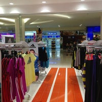 Mal Ciputra Cibubur - Shopping Mall in Bekasi