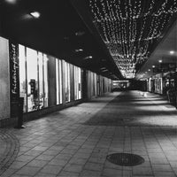 Farsta Centrum - Farsta - Farstagången 22