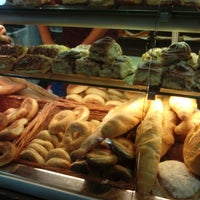 Barbakan Delicatessen - Chorlton - 67-71 Manchester Rd.