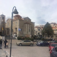 Λιβαδειά (Livadeia) - 6 tips from 2119 visitors