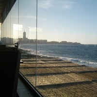 Surfside Bar and Grill - Sliema, Sliema