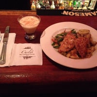 Curly's Grill & Banquet Center - 19 tips from 469 visitors