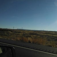 Sunset Point Rest Area - 174 visitors