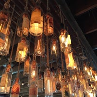 Midtown Eats - 39 tips