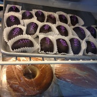 Fenwick Bakery - Bakery in Northeastern Baltimore