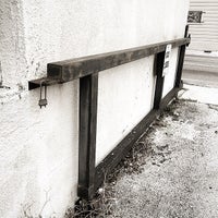 Ybor City Museum State Park - Historic Ybor - 11 tips from 439 visitors