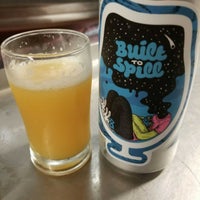 Flying Fish Brewing Company - Brewery in Somerdale