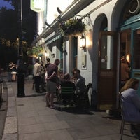 The Queens - Primrose Hill - 30 tips from 1108 visitors
