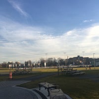 Halifax Common - North End - 2 tips from 523 visitors