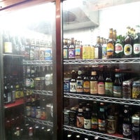 Red House Beer, Wine Shoppe & Tapas Bar - Tapas Restaurant in Renton