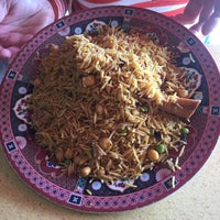 Sameem Afghan Restaurant - Forest Park Southeast - 20 tips