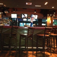 StrikeCity - Second Ward - 20 tips from 5059 visitors