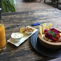 Ingka - Kerobokan-Kelod, Kuta Utara