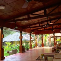 Victoria Resort - 11 tips from 283 visitors