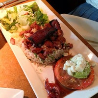 La Duni Latin Kitchen & Coffee Studio - Latin American Restaurant in ...