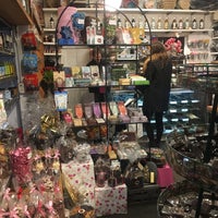 The Sweet Life - Chinatown - 17 tips