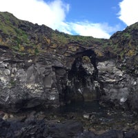 Hellnar - Town in Hellnar