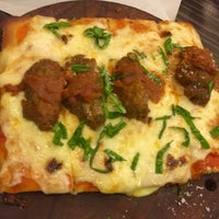 Va Bene Pasta Deli - Italian Restaurant in Taguig City