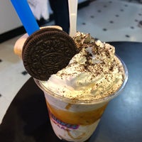 Great Shakes - Dessert Shop in Palm Springs