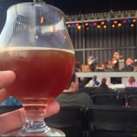 Annette Strauss Artist Square - Arts District - 4 tips from 464 visitors