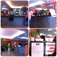 Achik One Stop Printing Centre - Paper / Office Supplies Store