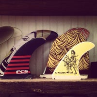 Saturdays Surf NYC - West Village - 25 tips from 1267 visitors