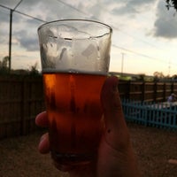 First Magnitude Brewing - 6 tips