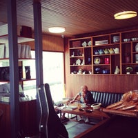 FUGLEN TOKYO - Coffee Shop