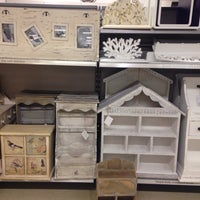 HomeSense - Furniture / Home Store in London
