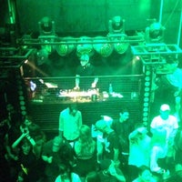 Club NB2 - 서교동 - 14 tips