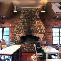 Trappers Bakery - 4 Sowerby St.