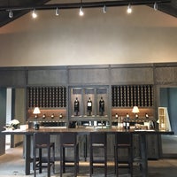 Kenzo Estate Winery - Napa, CA