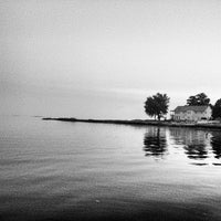 Jacobs Beach - 3 tips from 222 visitors