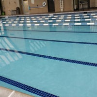 Galaxy Towers Pools - 2 tips from 52 visitors