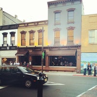 Red Bank, NJ - 14 tips from 2987 visitors