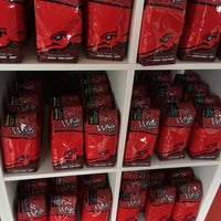 Red Whale Coffee - Coffee Shop in San Rafael