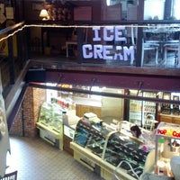 Pottery Place - Red Wing - Antique Shop in Red Wing