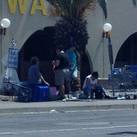 Christown Spectrum Mall - Phoenix, AZ