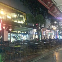 Summarecon Mal Serpong 2 - Shopping Mall