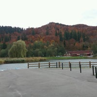 Lacul Noua - 6 tips from 414 visitors