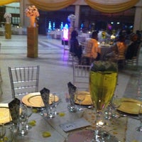 Accra International Conference Centre - 3 tips from 305 visitors